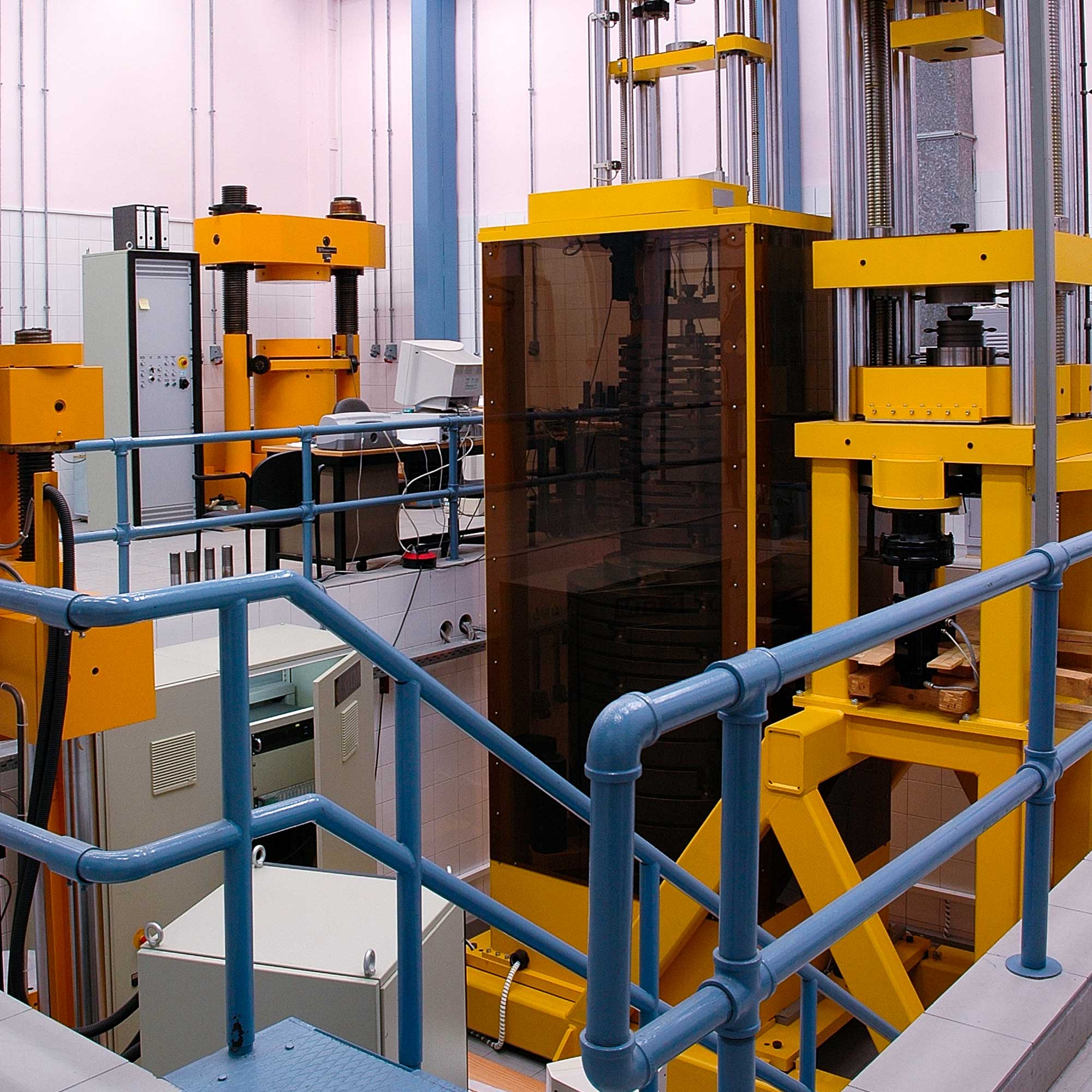 Derived units with special names and symbols - Hellenic Institute of ...